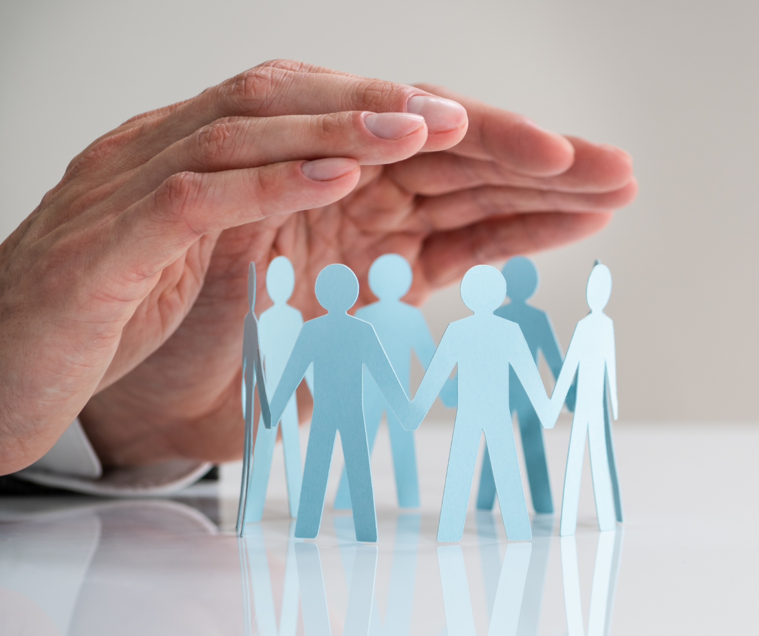 Valores Verbo: Cobertura por Daniel García – Verbo Guatemala